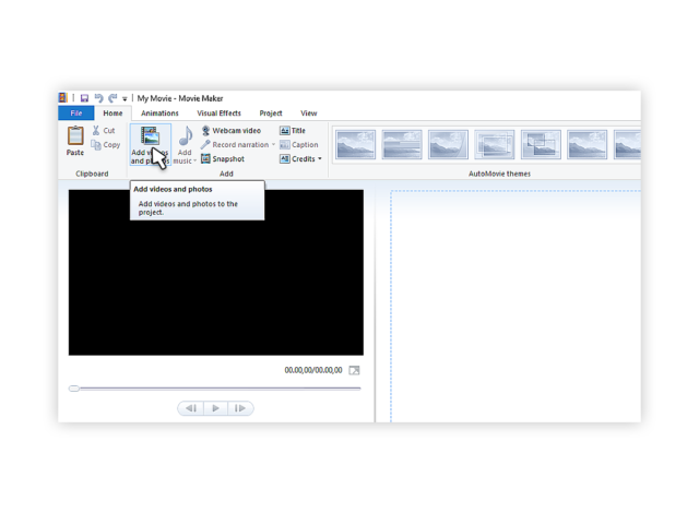 Tutorial: Save your PowerPoint as a Video - BLOG