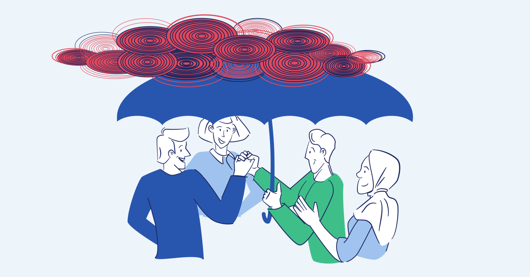 24Slides - Your team of presentation designers