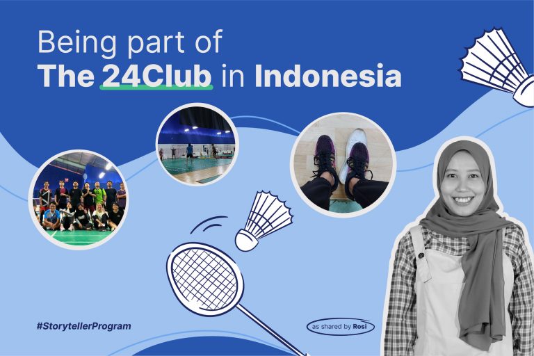 24Slides - Your team of presentation designers