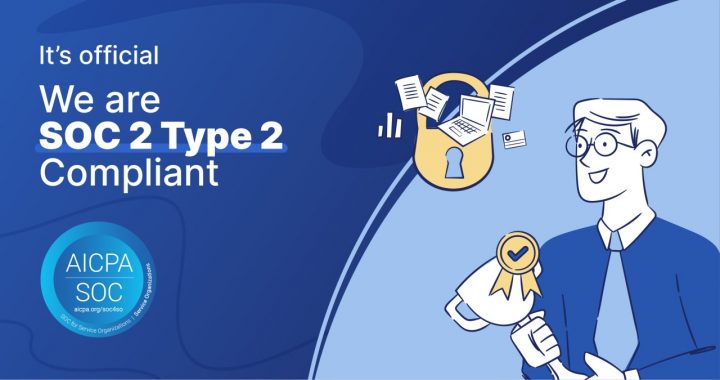 24Slides - Your team of presentation designers