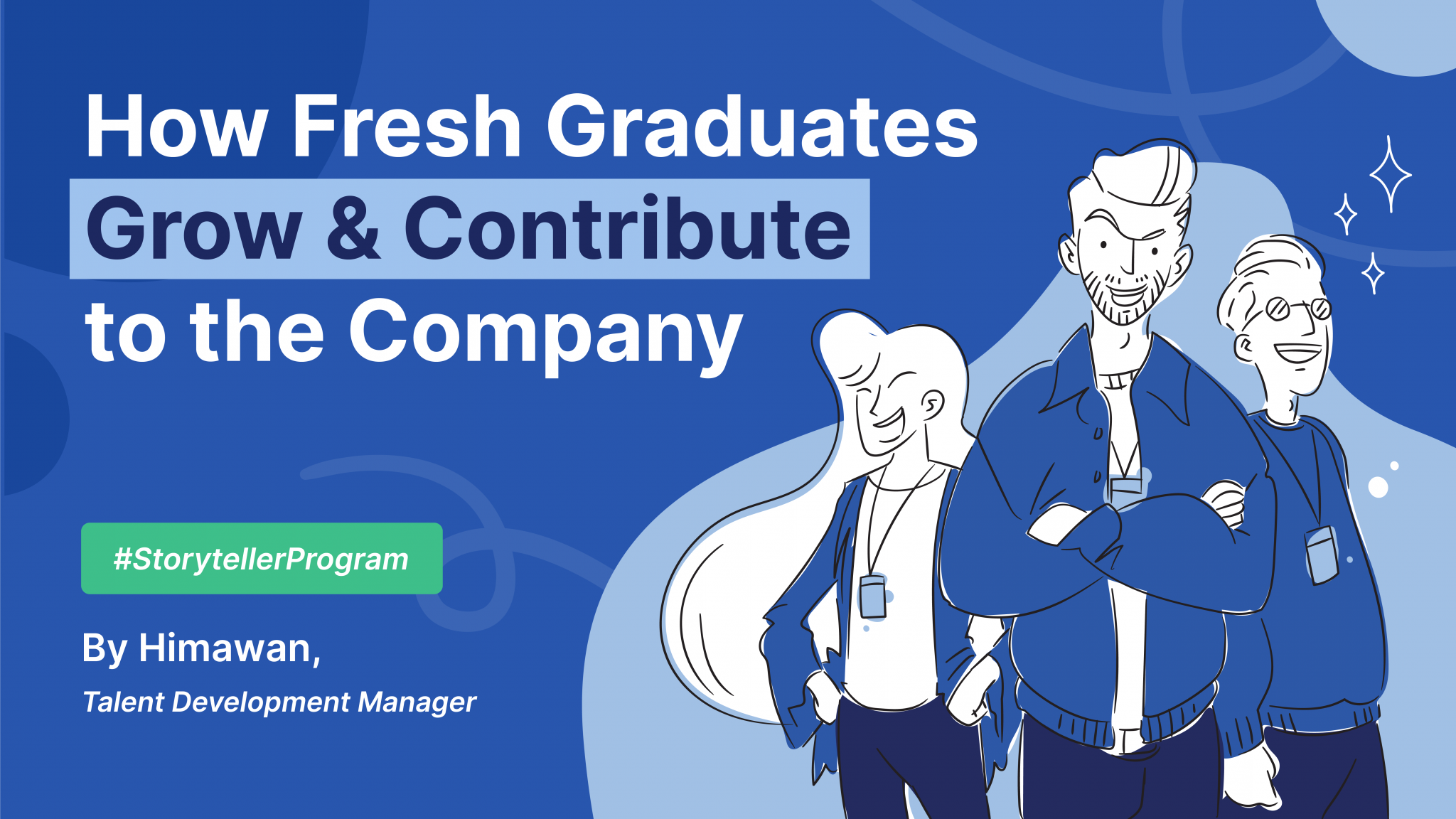 24Slides - Your team of presentation designers