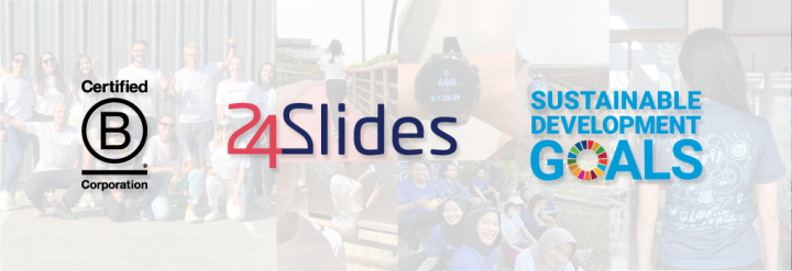 Global Challenge 2024: A Week of Movement, A Lifetime of Impact