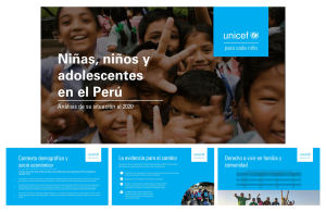 Introducing 24Academy Peru: Empowering Peruvian NGOs through the Power ...