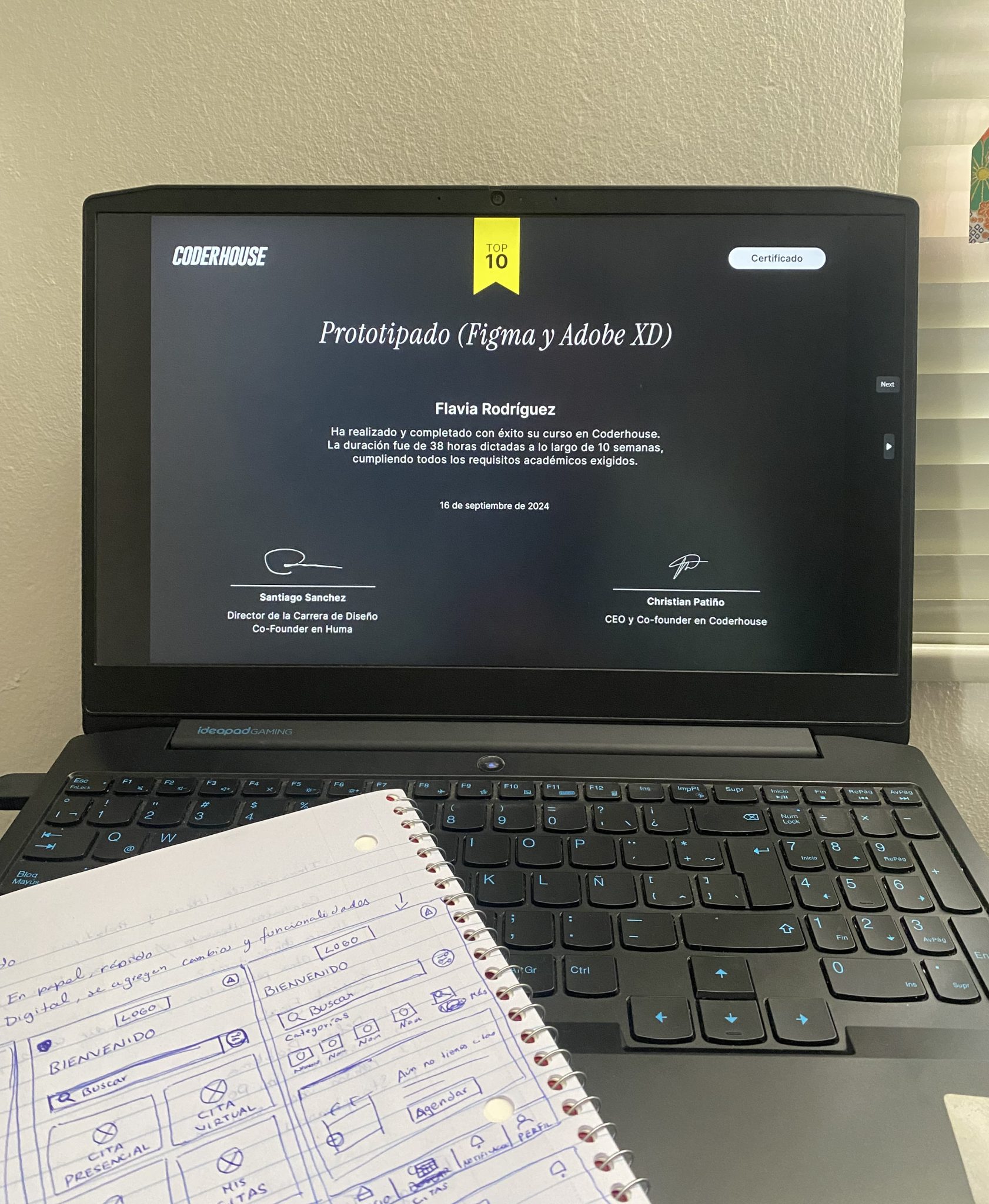 #StorytellerProgram: How the 24Slides External Training Program ...