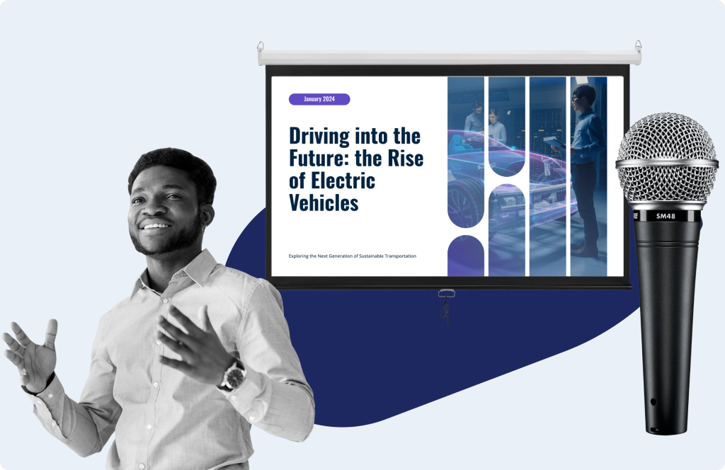 24Slides: Professional Presentation Design Company