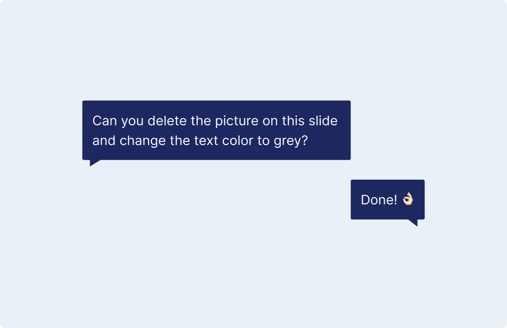 24Slides: Professional Presentation Design Company