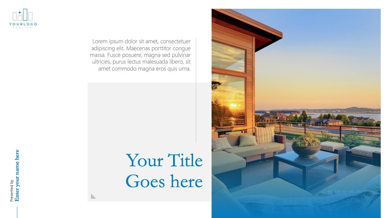 Our branded template examples