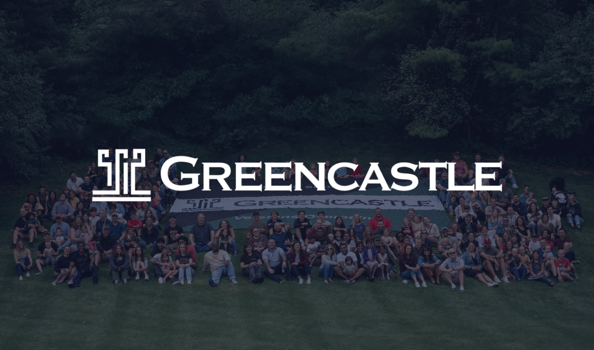 Customer Stories | Customer Feedback | 24Slides