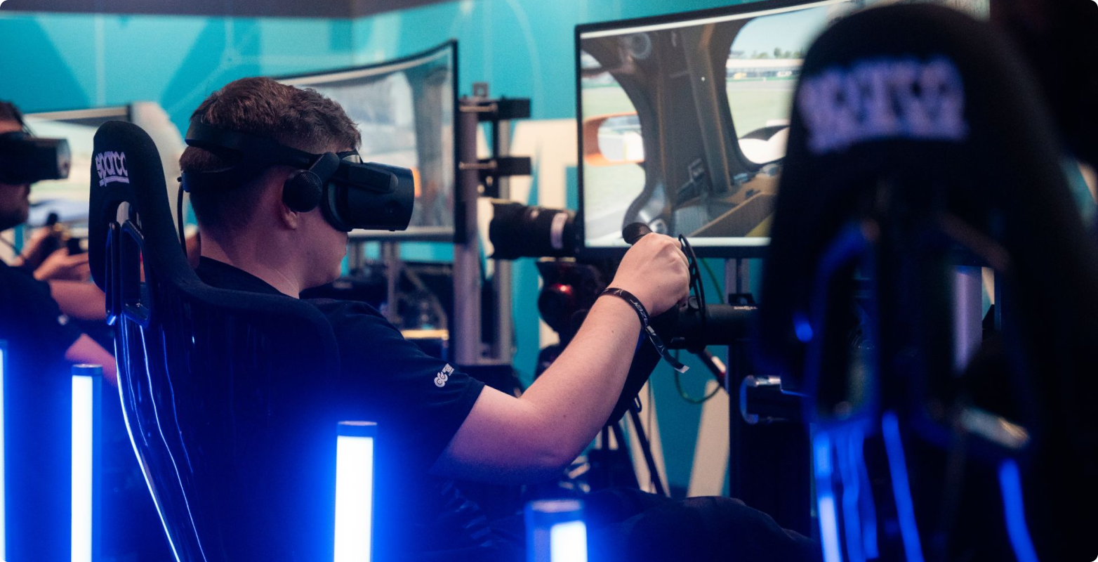 Customer Stories | MYI Entertainment | 24Slides