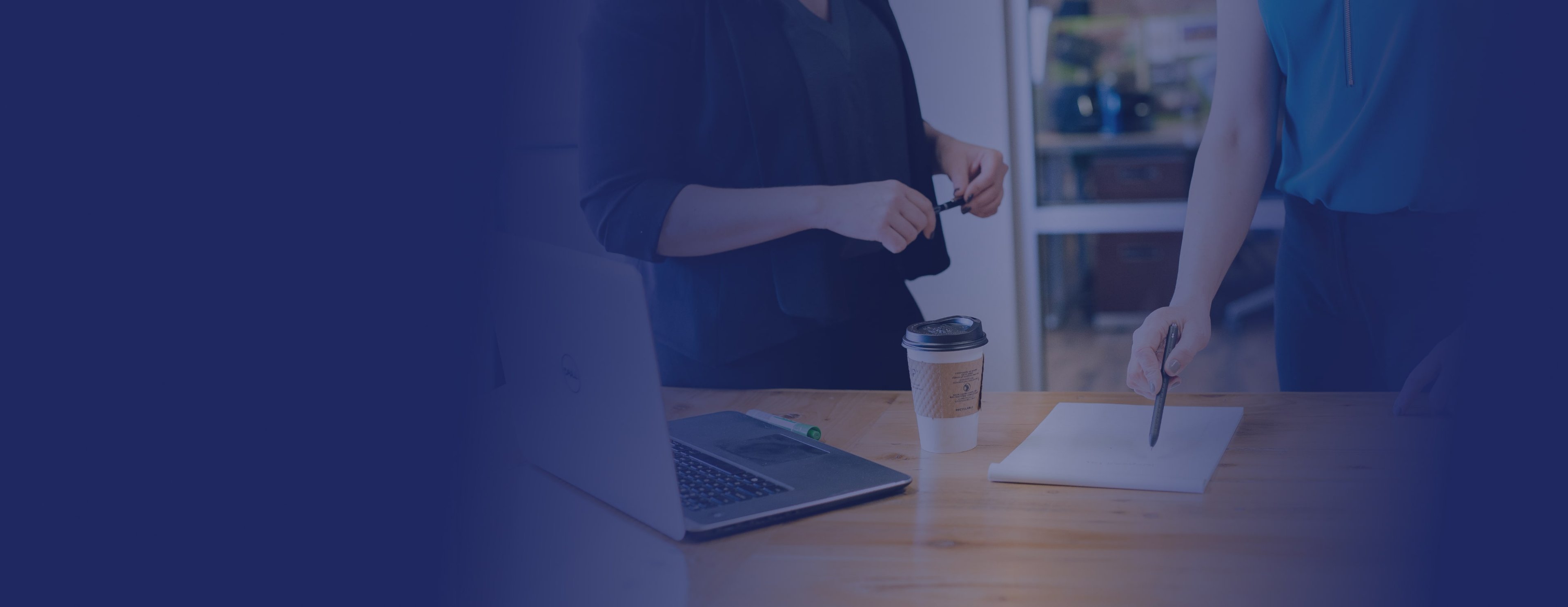 Presentation Design Services by 24Slides