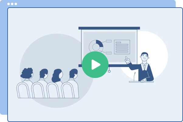 24Slides: Professional Presentation Design Company