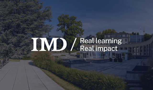 Customer Stories | Novo Nordisk | 24Slides