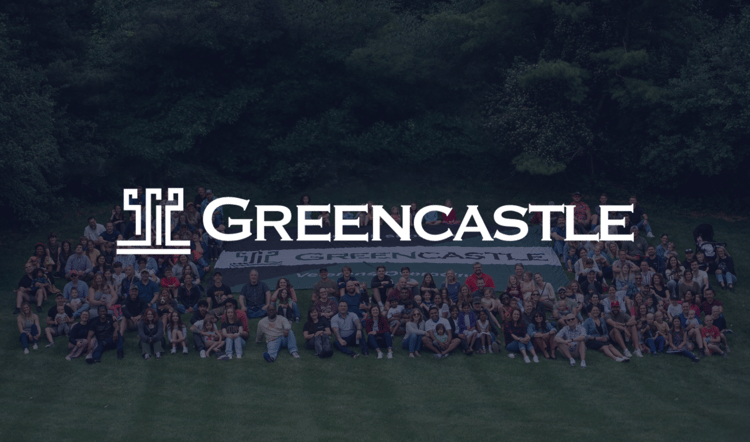 24Slides: Professional Presentation Design Company