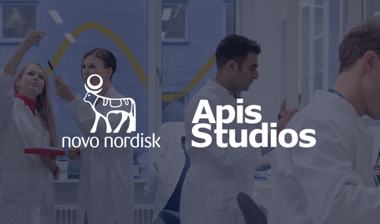 24Slides: Professional Presentation Design Company