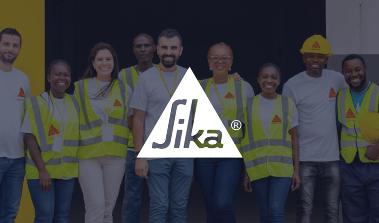 24Slides: Professional Presentation Design Company