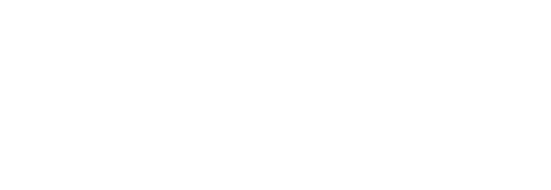 Customer Stories | Sika | 24Slides