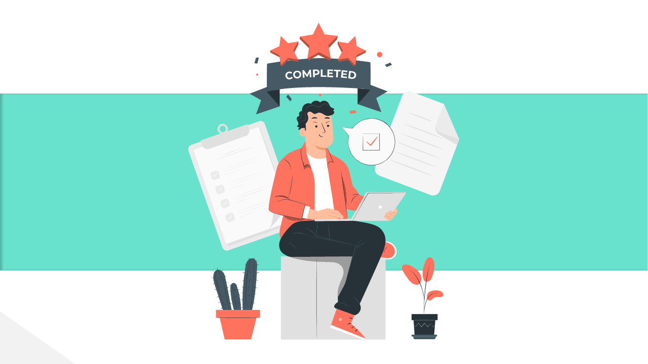 Get superb on-brand presentations with 24Slides!