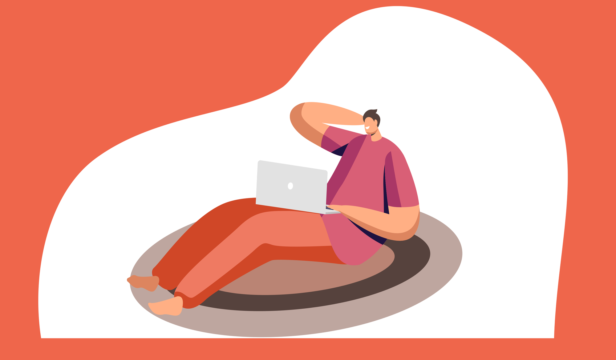 Top PowerPoint Keyboard Shortcuts to Present Like a Pro!