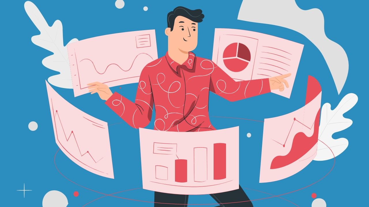 10 Smart Ways to Boost your PowerPoint Productivity