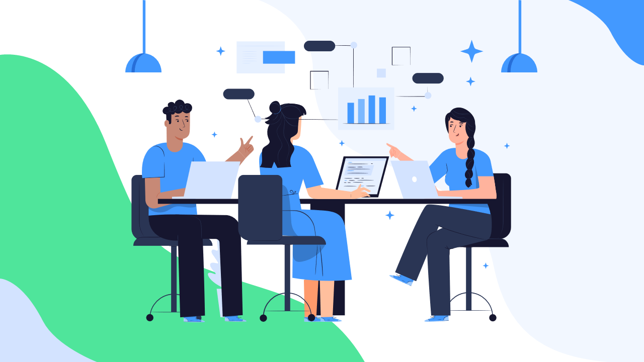 Pros and Cons of Today's In-House Design Teams